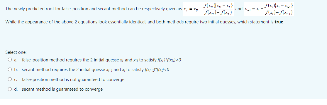 Solved f(xv) xy - x; } f(x){x; – x=-1} The newly predicted | Chegg.com