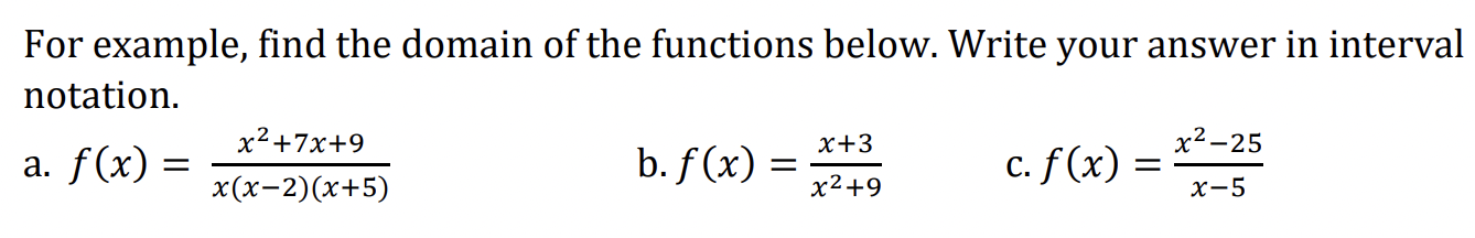 Solved A spherical weather balloon is being inflated. The | Chegg.com