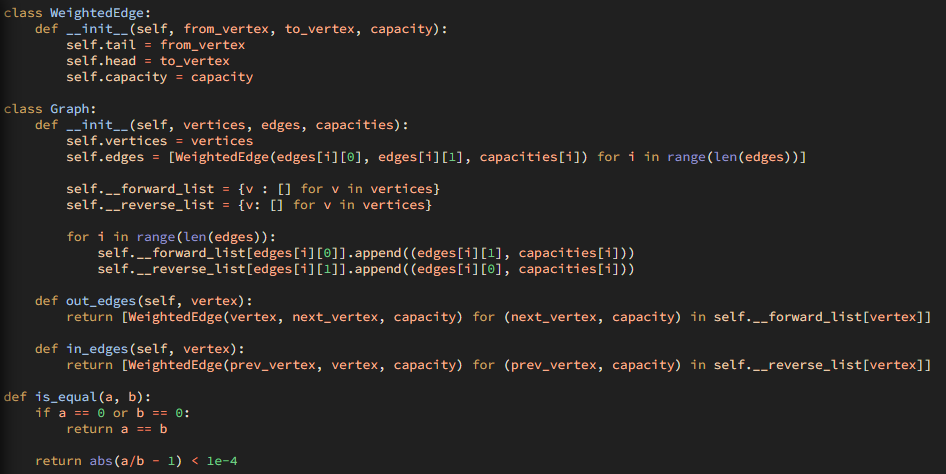 Solved Solve all four sub-tasks below using the | Chegg.com