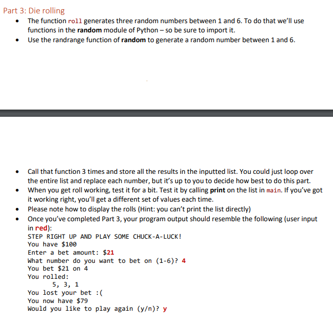 Solved Python Code Need Urgently Due Today Please