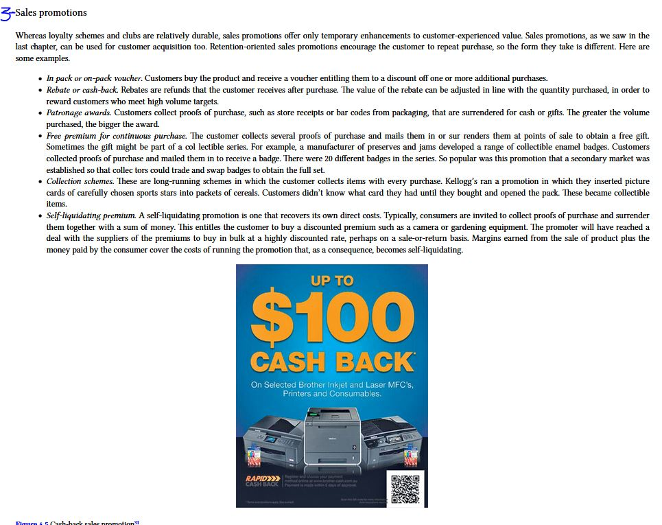 Solved CSS110: Externship Journal 2 Instructions for | Chegg.com