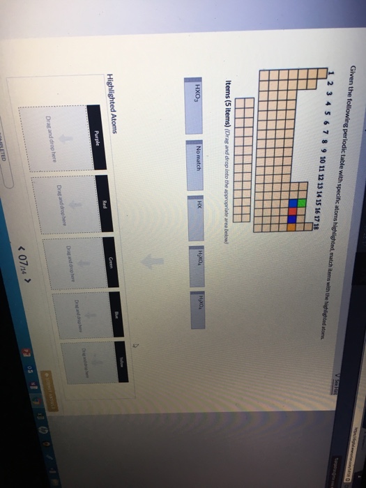 Solved 2 (1 point) Select all of the true statements | Chegg.com