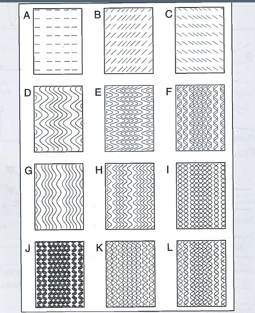 А E F I K Find the "Mask Patterns” image in the | Chegg.com