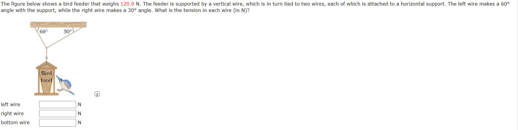 Solved as a point particle. (a) Calculate the normal force | Chegg.com