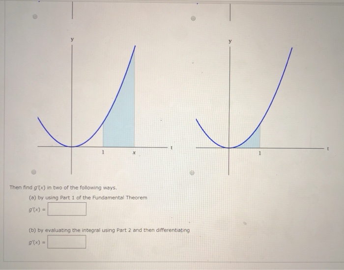 Solved -0.83 points SCalcET8 5 3 005 Sketch the area | Chegg.com Solved -0.83 points SCalcET8 5 3 005 Sketch the area | Chegg.com