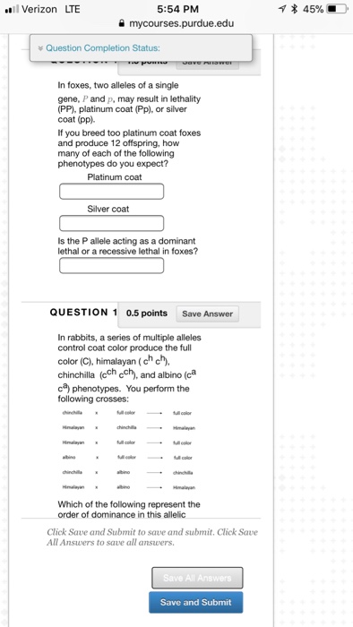 Solved Question Completion Status: QUESTION 1 1 points Save | Chegg.com