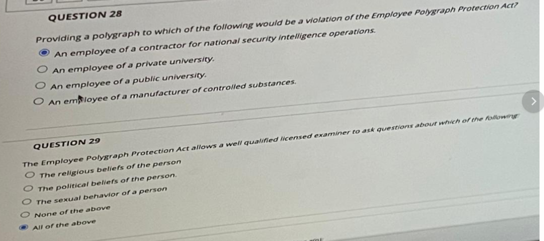 Solved I need help in these questions. Please do them | Chegg.com
