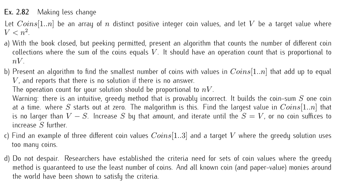 Solved Let T be an arbitrary tree where each vertex v | Chegg.com