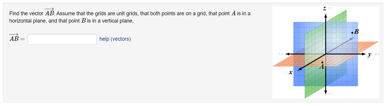 Solved Suppose A=(−8,−1) and AB= 16,3 . Then B= help | Chegg.com