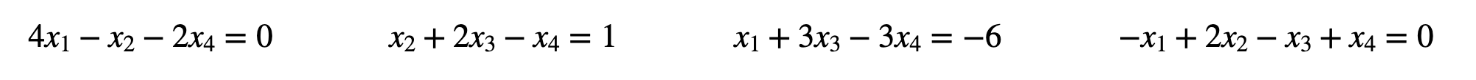 Solved Please use Matlab to write the code, thanks. Note | Chegg.com