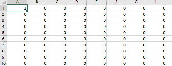 Solved Python Can I see a program that does backtracking | Chegg.com