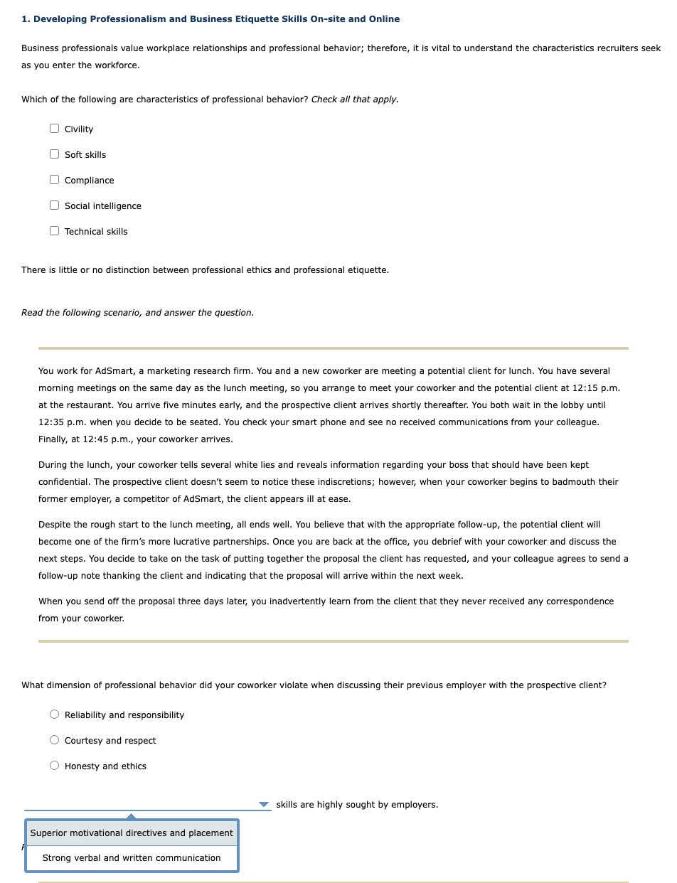 Solved Please help. thank you | Chegg.com