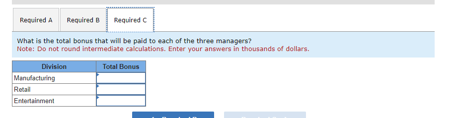 Solved Elba Consulting Associates (ECA) is organized into | Chegg.com
