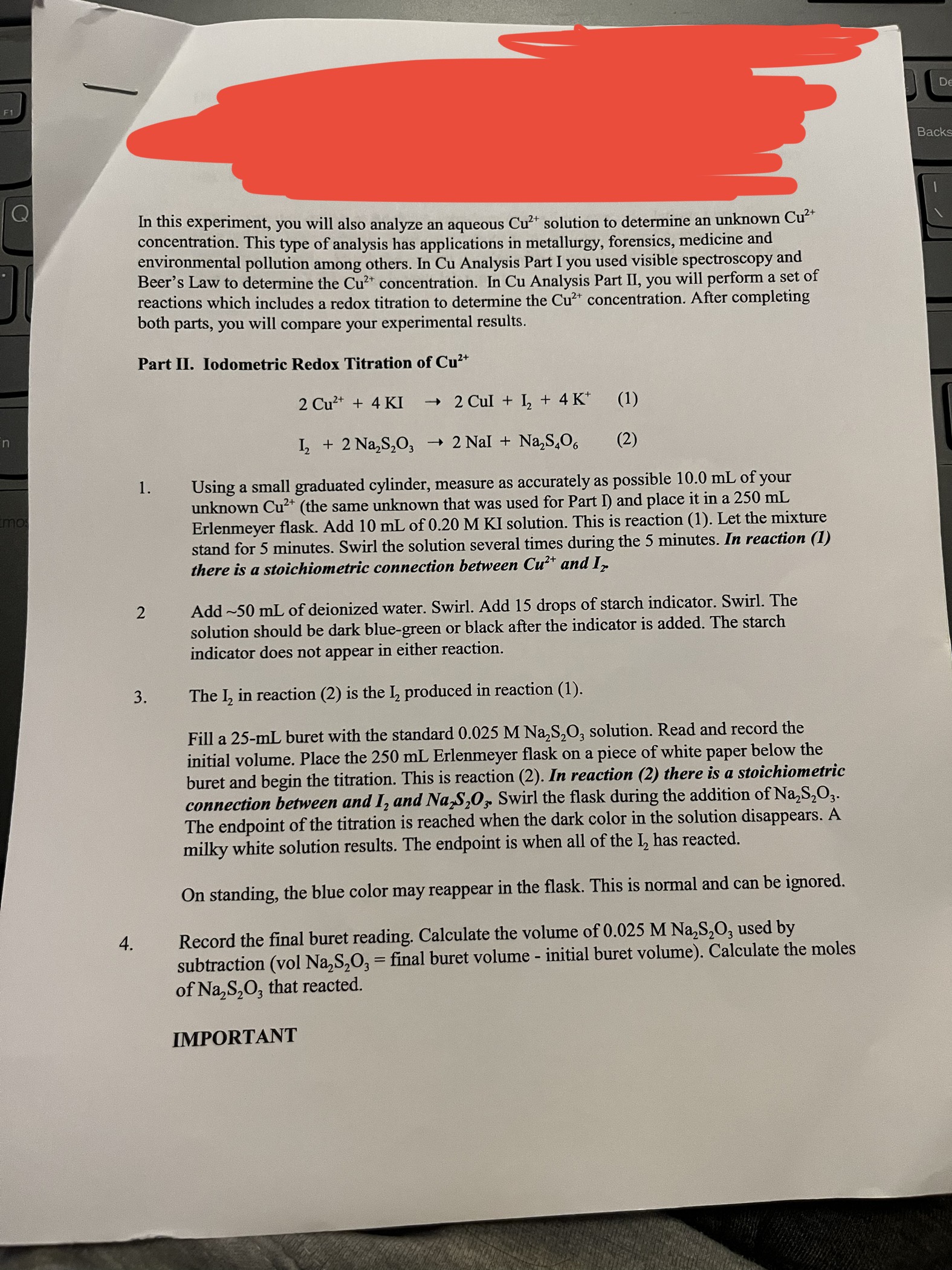 Solved Can you please help calculate the last 3 questions | Chegg.com