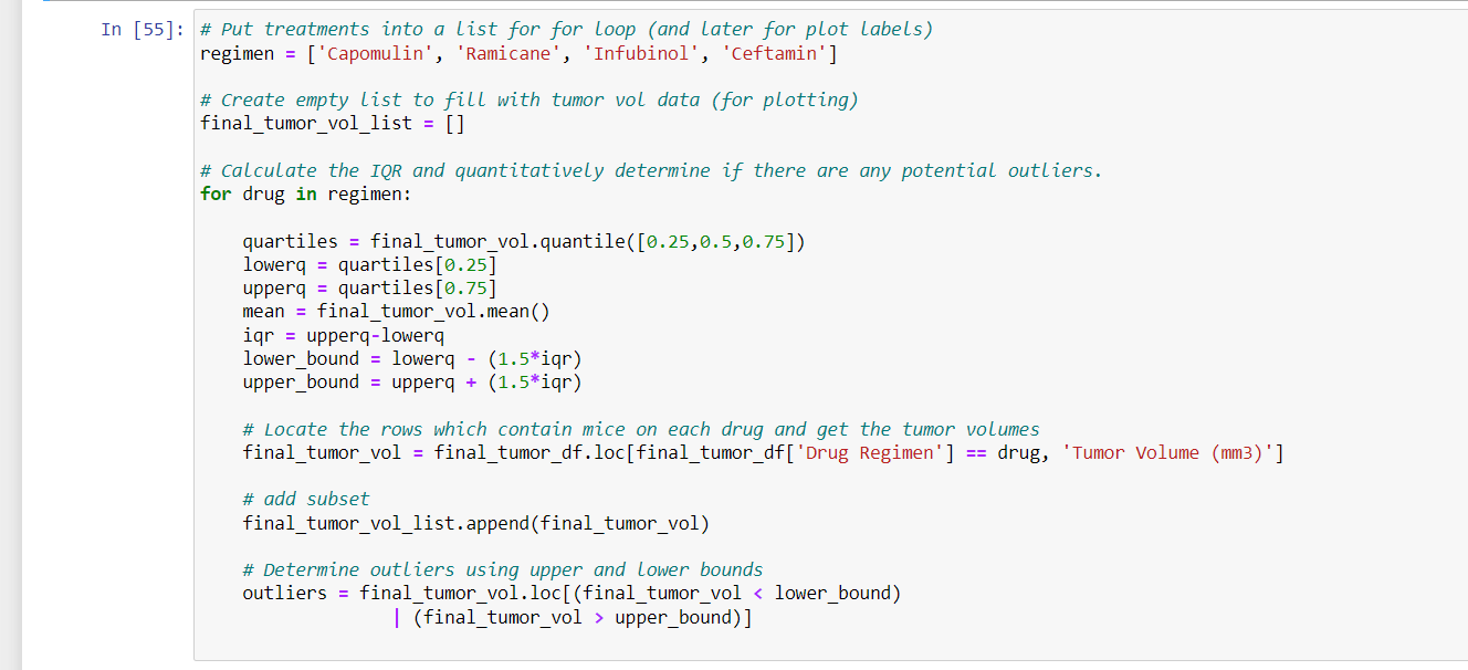 Solved How would I calculate the IQR using the information | Chegg.com