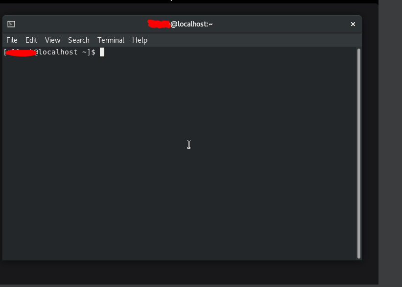 Solved I have two screenshots. I've done every lab in this | Chegg.com