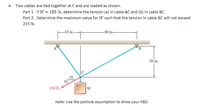 Solved please don't copy paste from existing chegg answers | Chegg.com