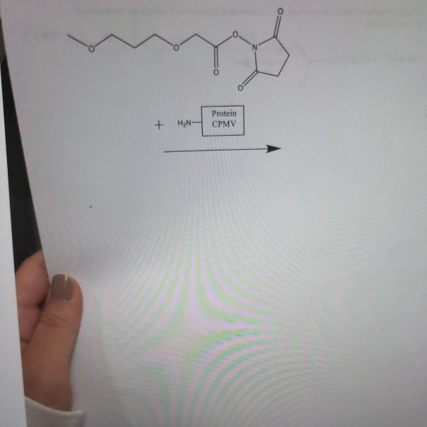 Solved Part B Write the steps and reagents required to | Chegg.com