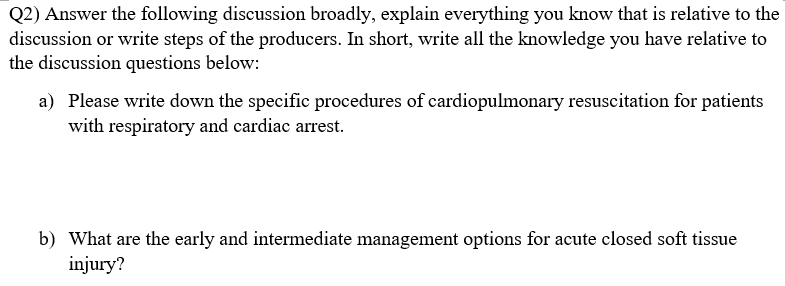 Solved if you have any enquiries, please ask me before | Chegg.com