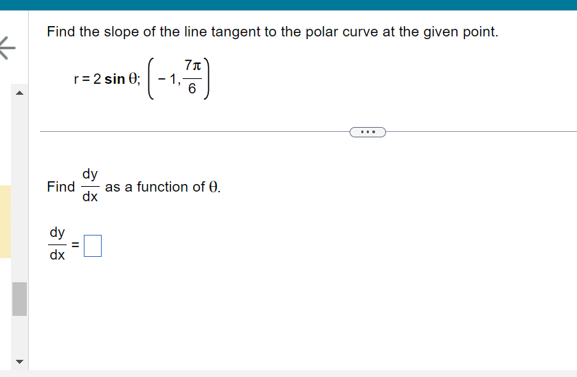 Solved Need assistance with both questions below, the first | Chegg.com