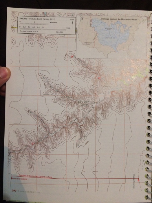 Solved ACTIVITY 11.2 Introduction to Stream Process Name: | Chegg.com