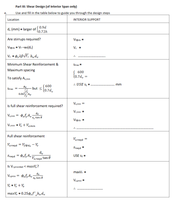 Submit your solution as a single pdf file in the | Chegg.com