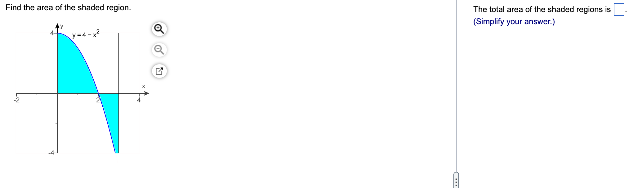 Solved Help | Chegg.com