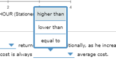 Solved 4. Identifying returns to scale Imagine Yakov owns a | Chegg.com