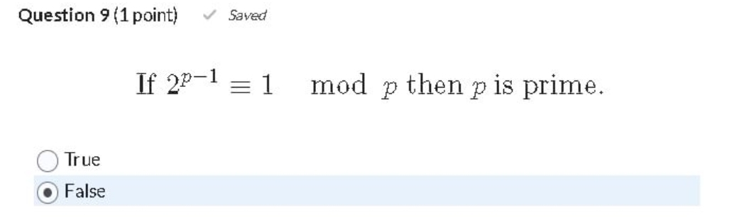 Solved Check either the answer is right or wrong and if its | Chegg.com