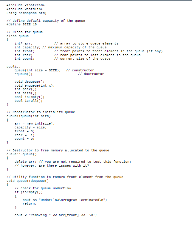 Solved You are required to fix all syntax and build errors. | Chegg.com