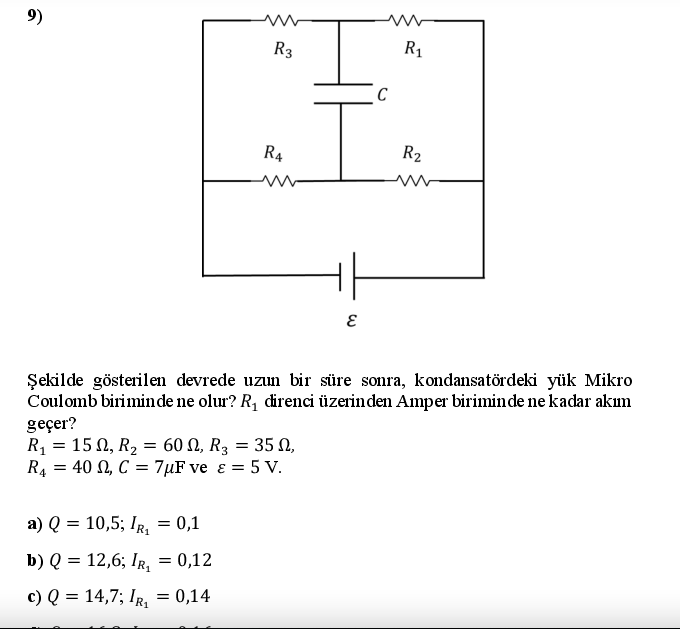 Solved What happens in the micro coulomb unit of charge in | Chegg.com