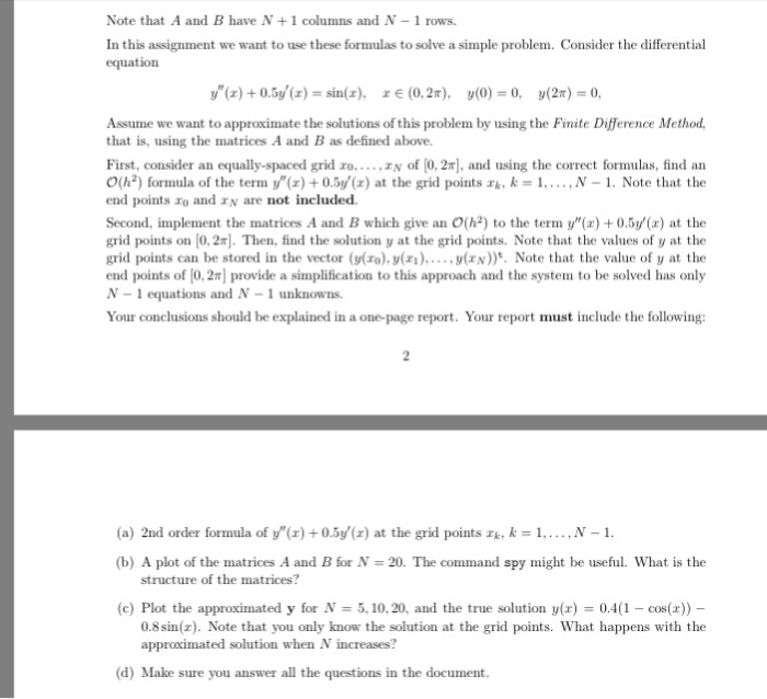 to compate this derivative, divided by some function | Chegg.com
