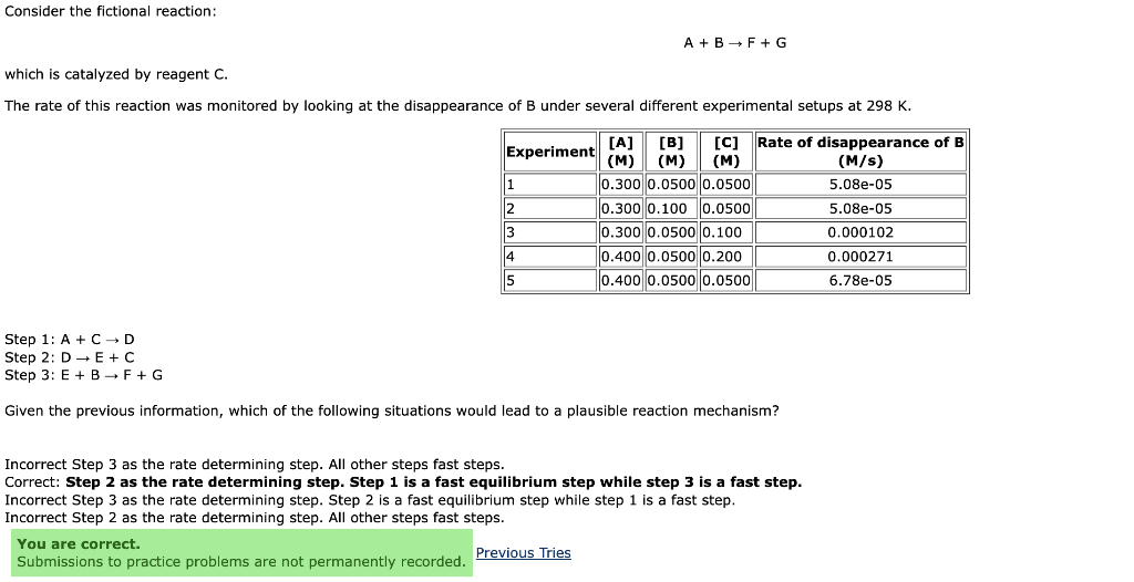 Solved Please explain how to get this answer thoroughly, for | Chegg.com