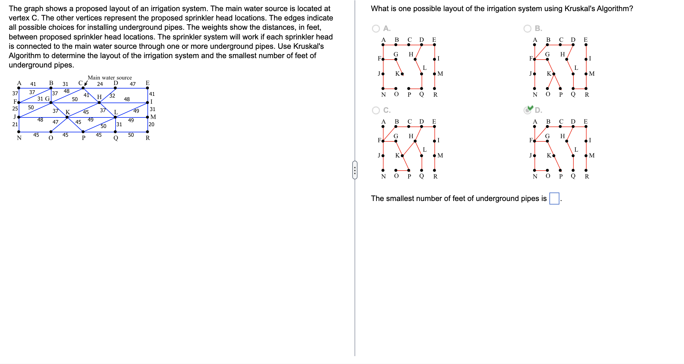 Solved USE PICTURE FOR REFRENCE! ANSWERING PART TWO OF THE | Chegg.com Solved USE PICTURE FOR REFRENCE! ANSWERING PART TWO OF THE | Chegg.com