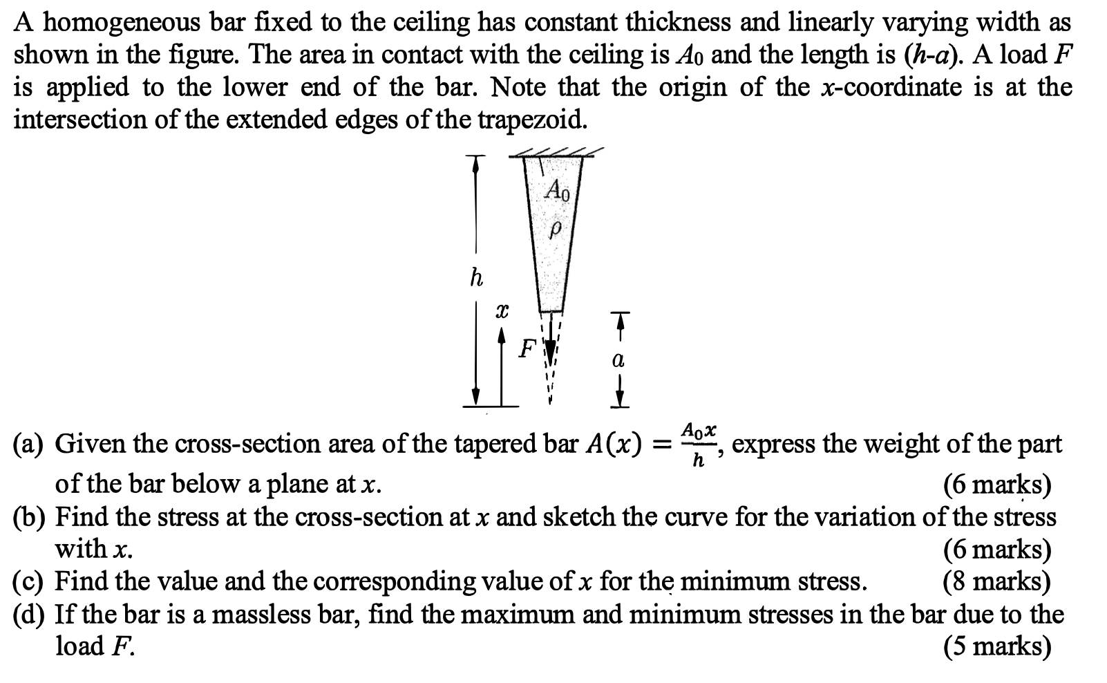 Solved PLEASE ANSWER THE QUESTIONS!! NOT COPYING WRONG | Chegg.com
