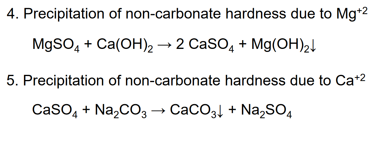 Solved 1. Neutralization of carbonic acid | Chegg.com