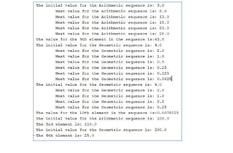 Solved Read the instructions carefully. For this laboratory | Chegg.com