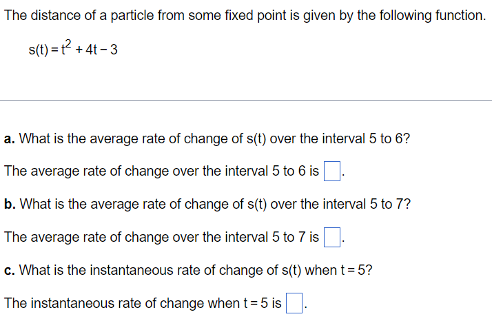 Solved Find g[f(4)]. f(x)=x2+5;g(x)=−5x−1 g[f(4)]= (Simplify | Chegg.com