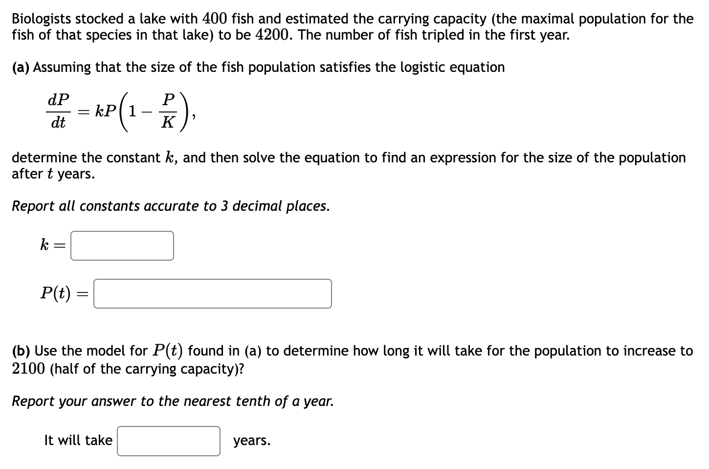 Solved Can you solve this and give me a step by step? | Chegg.com