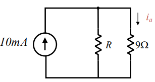 Solved Q1: The 12V source supplies 48𝑊𝑊. Determine 𝐼2Q2: | Chegg.com