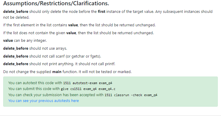 Solved Question 4 0 00 Passing This Question Or Question Chegg