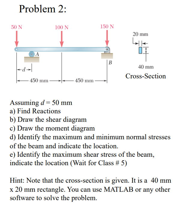 Solved k | Chegg.com