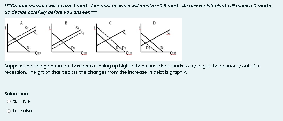 Solved DO NOT USE CHATGPT!, CHATGPT ANSWERS WILL BE | Chegg.com