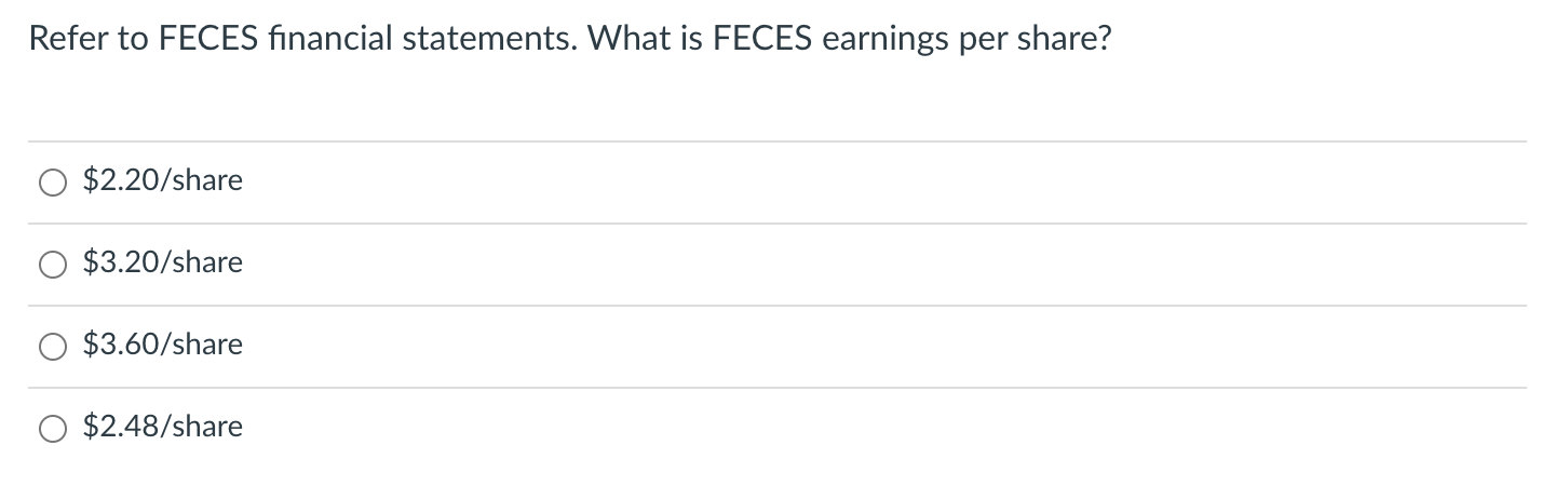 Solved 2019 2018 Income Statement Sales CGS Gross margin SGA | Chegg.com