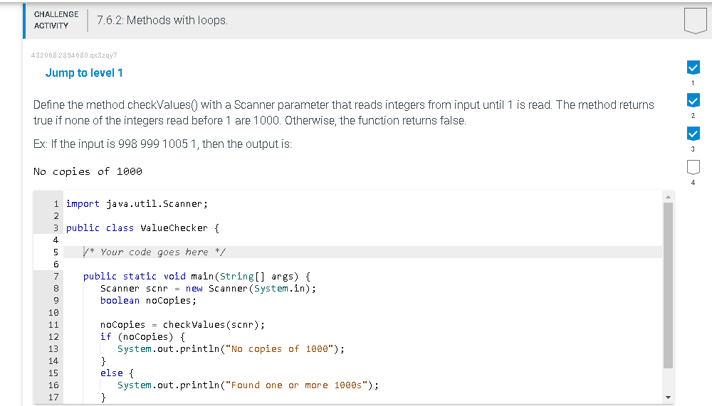 Solved 432068.2854680.4×329y7 Jump to level 1 Define the | Chegg.com