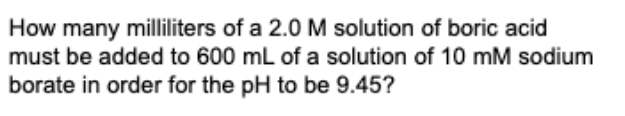 Solved biochemistry 1 example Q4 Please write clearly and | Chegg.com