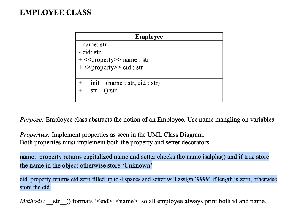 Solved v just wondering how to set up these to requirements | Chegg.com