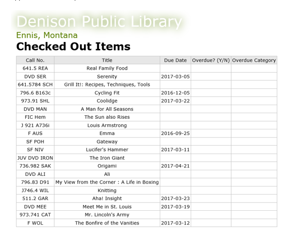 need assistance wiith following questions regarding | Chegg.com