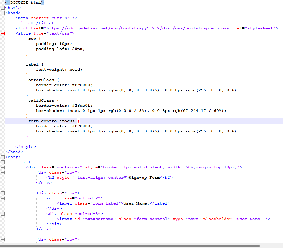 alert("Please Enter Valid Zip Code of | Chegg.com