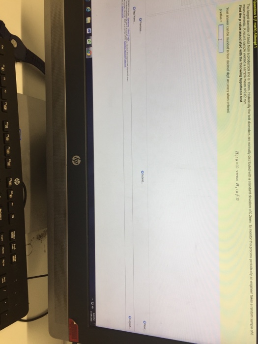 Solved Please please please solve it correctly and make sure | Chegg.com